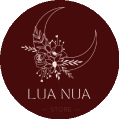 Lua Nua Store