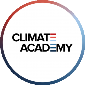The Climate Academy