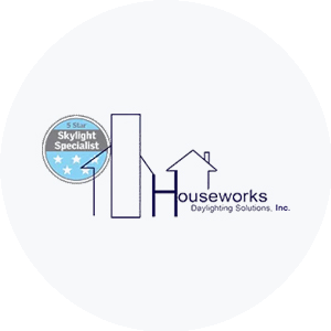 Houseworks Daylighting Solutions Llc