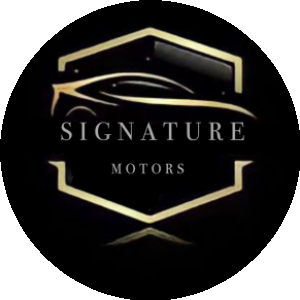 Signature Motors LB