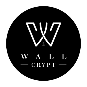 Wallcrypt