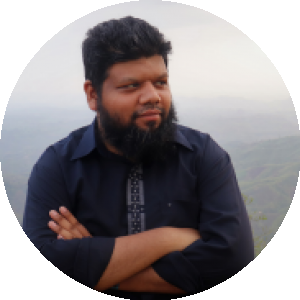 Tauhidul Islam (Tauhid)