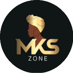 Mks Zone