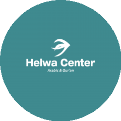 Helwa Center
