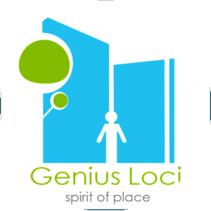 Genius Loci