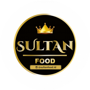 Sultan Food