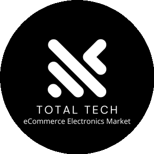 TotalTech