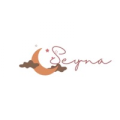 seyna.id
