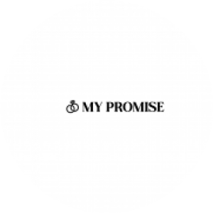 My promise