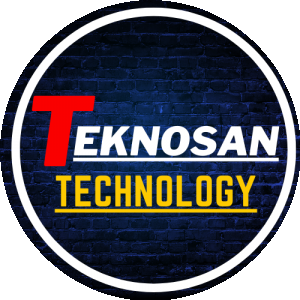 Teknosan_1453
