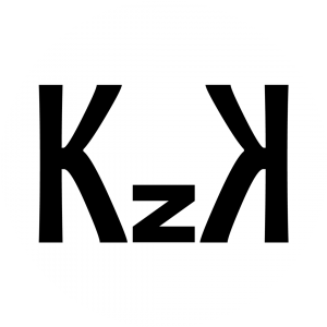 KzH