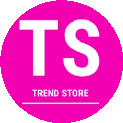 Trend Store