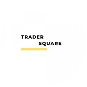 Trader Square