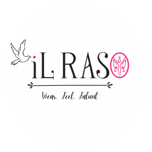 IL RASO