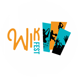 Wikrama Fest 2022