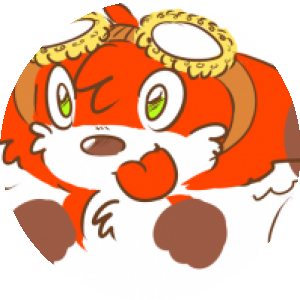PyroTheFox