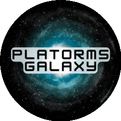 Platform Galaxy