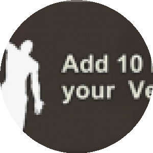 The Jump Manual, Add 10 Inches To Your Vertical Jump!