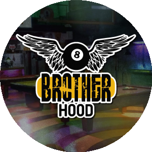 BROTHER HOOD