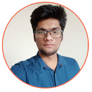 Akshay's Coding Profiles