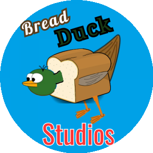 Bread Duck Studios