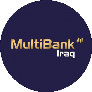 MultiBank Iraq