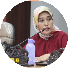 mutmainah