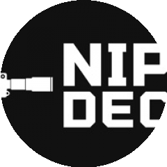 nidpec