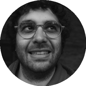 Denís Bermúdez Delgado