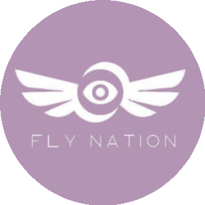 Fly Nation