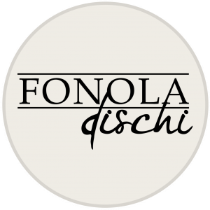 Fonola Dischi