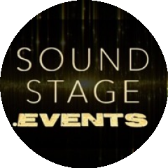 Soundstage Events PDX and Elevate Unity