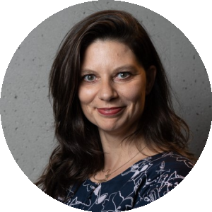 business agility + agile mindset