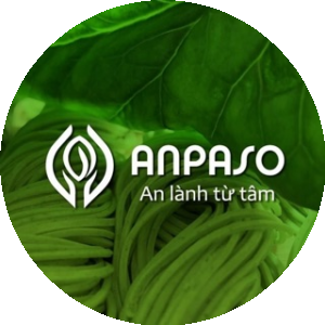 ANPASO
