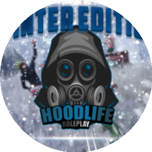 HoodLife Roleplay