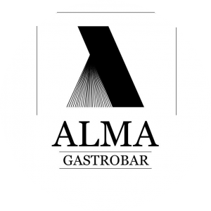 Alma Gastrobar
