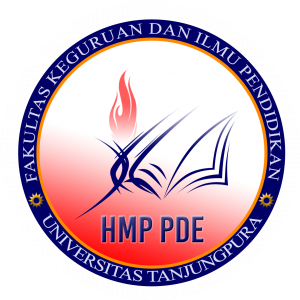 HMP PDE FKIP UNTAN