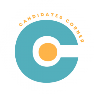 Candidates Corner | Remote Employment Assistance Agency