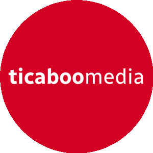 Ticaboo Media