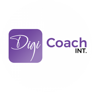 Digi.coach_int