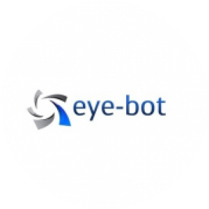 Eye-bot
