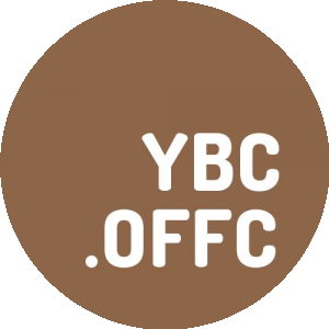 YBC OFFICIAL