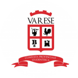 CPS di Varese