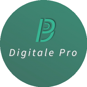Digitale Pro