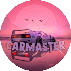 carmaster