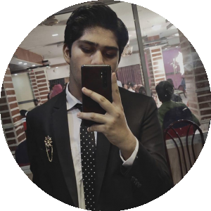 Sheikh Ferdous Hossain