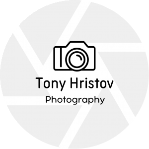 Tony Hristov