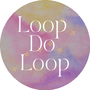 Loop Do Loop