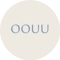 oouu