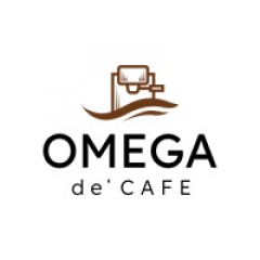 Omega de’cafe